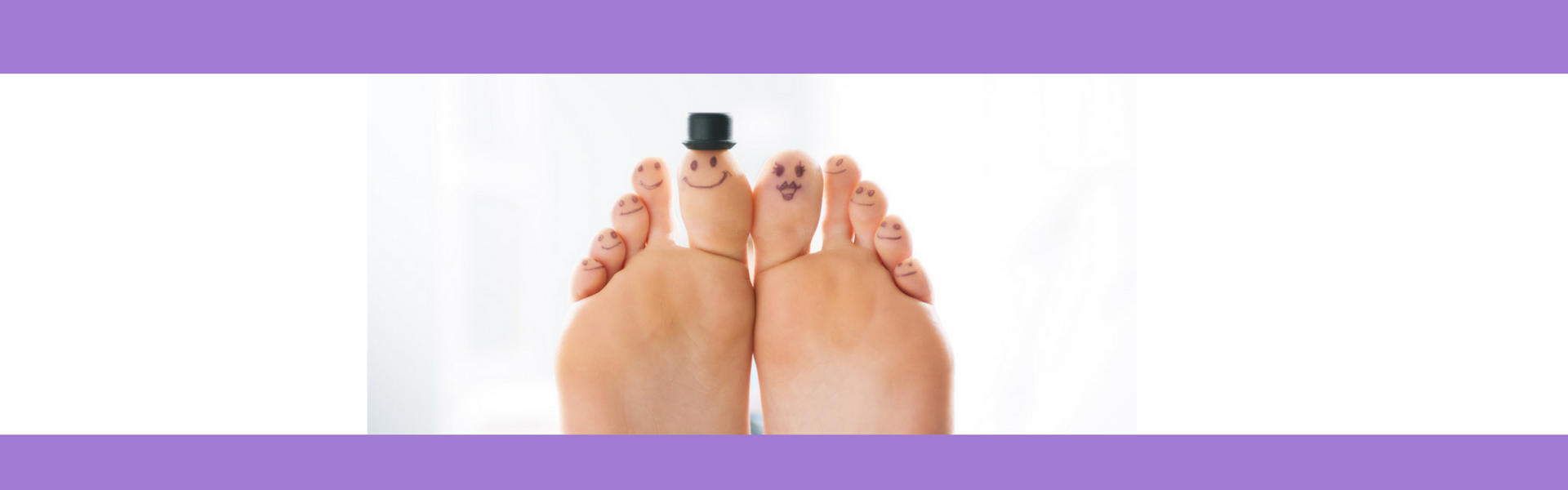 Home Visits | Leanne Shields Podiatry