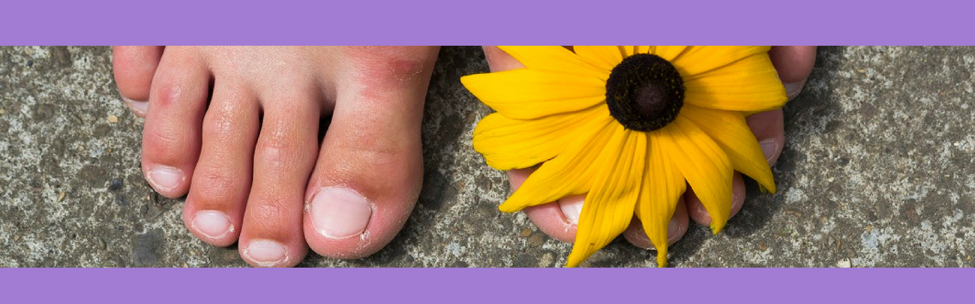 In Clinic Podiatry | Leanne Shields Podiatry